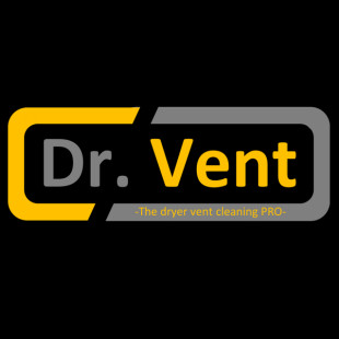 DR. VENT - Project Photos & Reviews - Toronto, ON CA | Houzz