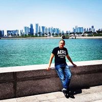 ABDULLAH FATHY - Project Photos & Reviews - doha, QA QA | Houzz