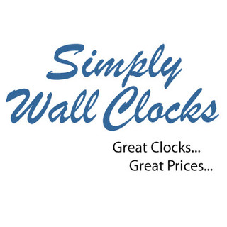 SIMPLY WALL CLOCKS - Project Photos & Reviews - Middletown, NJ US | Houzz