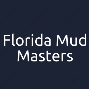 FLORIDA MUD MASTERS - Project Photos & Reviews - Jacksonville, US | Houzz