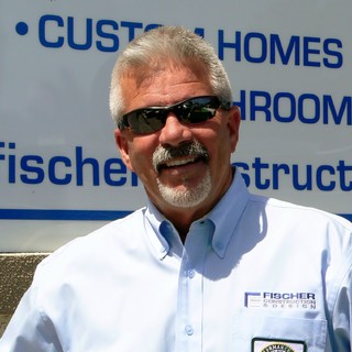FISCHER CONSTRUCTION & DESIGN - Project Photos & Reviews - Santa Clara ...