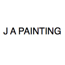 J A PAINTING - Project Photos & Reviews - Houston, TX US | Houzz