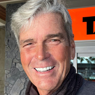 JAY FREIS DESIGN - Project Photos & Reviews - Kamuela, HI US | Houzz