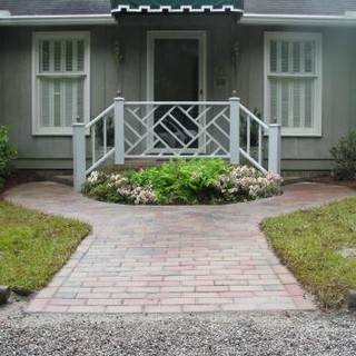 SOUTHERN LANDSCAPING & LAWNCARE - Project Photos & Reviews - Lugoff, SC ...