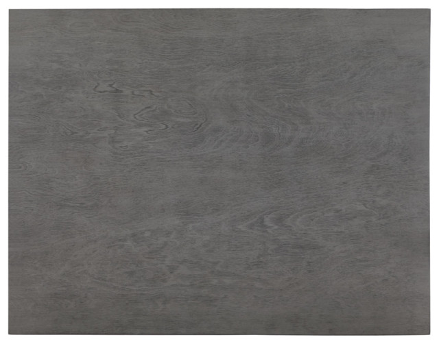 Graham 3-Piece Small Space Counter Height Dining Table With Shelves and ...