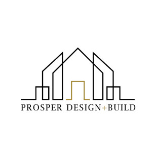 PROSPER DESIGN+BUILD - Project Photos & Reviews - Celina, TX US | Houzz
