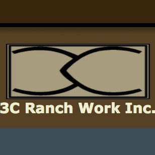 3C RANCH FENCING LTD - Project Photos & Reviews - Laredo, TX US | Houzz
