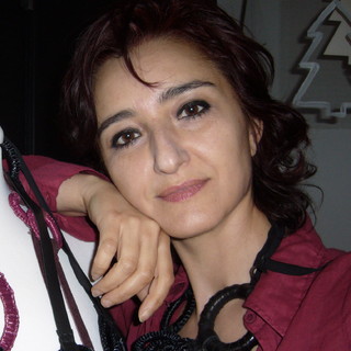 ANNA MARIA CARDILLO - Project Photos & Reviews - Foggia, IT IT | Houzz