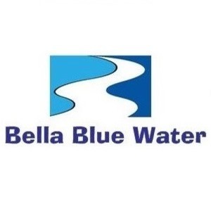 BELLA BLUE WATER - Project Photos & Reviews - PALM DESERT, CA US | Houzz