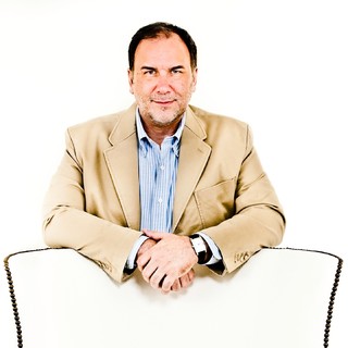 DAVID MITCHELL INTERIOR DESIGN - Project Photos & Reviews - Washington ...