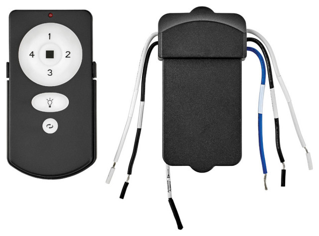 Hinkley Remote Control Wifi Wifi Remote Control Propel Illuminated ...