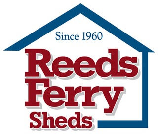 REEDS FERRY SHEDS - Project Photos & Reviews - Hudson, NH US | Houzz