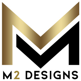 M2 DESIGNS - Project Photos & Reviews - Las Vegas, NV US | Houzz