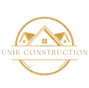 UNIK CONSTRUCTION - Project Photos & Reviews - Newton, US | Houzz