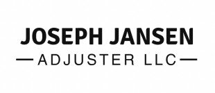 JOSEPH JANSEN ADJUSTER LLC - Project Photos & Reviews - Ashford, CT US ...
