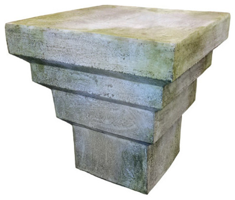 Accordion Table 30, Architectural Tables and Table Bases - Traditional ...