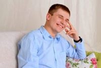 DMITRY SOROKIN - Project Photos & Reviews - Samara, RU RU | Houzz