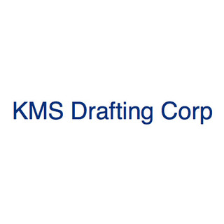 KMS DRAFTING CORP - Project Photos & Reviews - Queens, NY US | Houzz