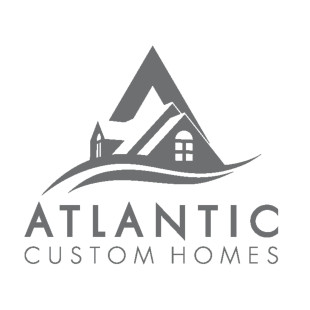 ATLANTIC CUSTOM HOMES - Project Photos & Reviews - Delray Beach, FL US ...