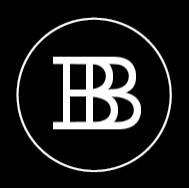 BB INTERIORS - Project Photos & Reviews - West Friendship, MD US | Houzz