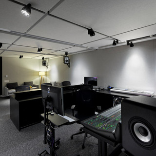 SPECTRA AUDIO DESIGN GROUP - Project Photos & Reviews - New York, NY US ...