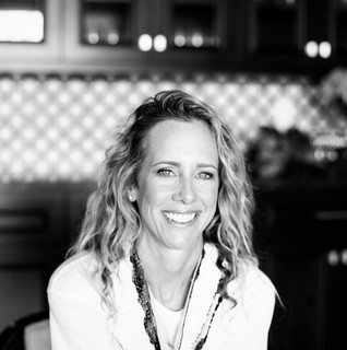 HIGBY DESIGN - Project Photos & Reviews - Scottsdale, AZ US | Houzz