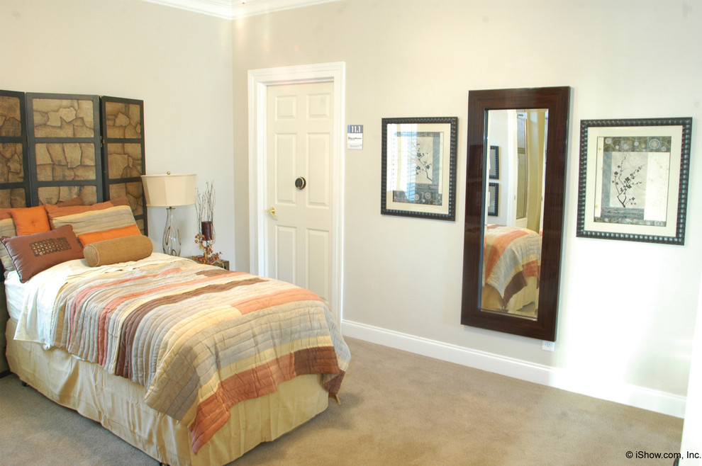 DuPont™ StormRoom™ with Kevlar® Above Ground Tornado Shelter - Atlanta ...