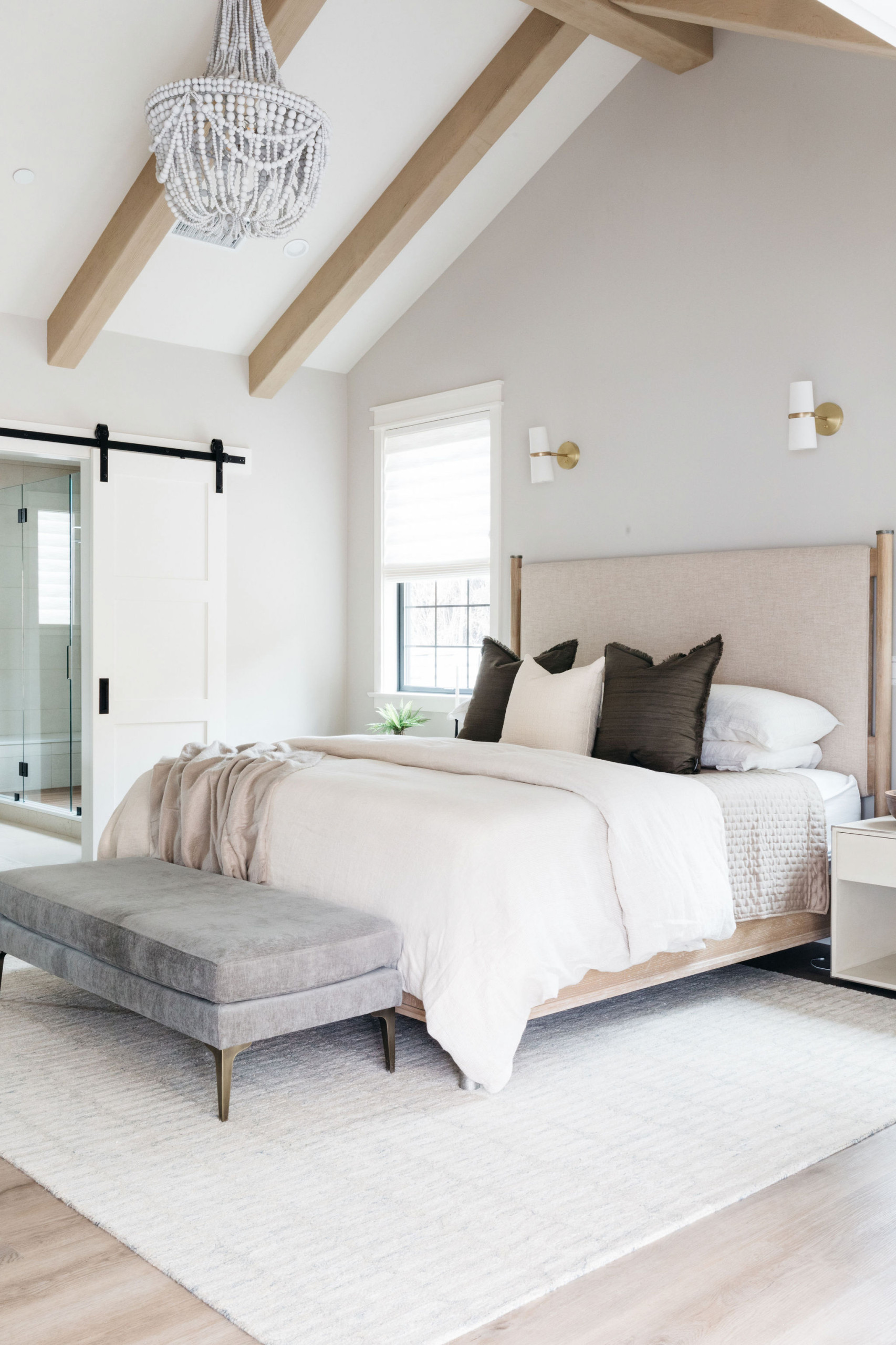 Top 10 Bedrooms In The World Top 10 Popular Bedroom Designs By Spazio