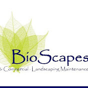 BIOSCAPES INC LANDSCAPING - Project Photos & Reviews - Union city, US ...