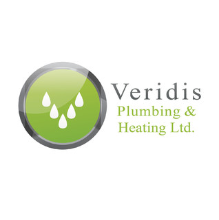VERIDIS PLUMBING & HEATING LTD - Project Photos & Reviews - Duncan, BC ...