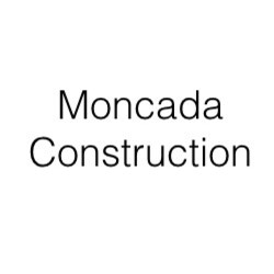 MONCADA CONSTRUCTION - Project Photos & Reviews - Angels Camp, CA US ...