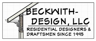 BECKWITH-DESIGN, LLC - Project Photos & Reviews - Eagle, WI US | Houzz