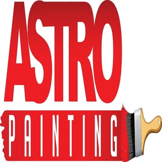 ASTRO PAINTING INC - Project Photos & Reviews - Aurora, CO US | Houzz