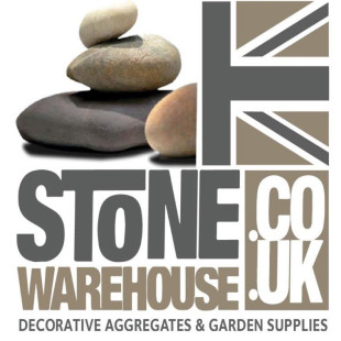 STONE WAREHOUSE - Project Photos & Reviews - Youlgrave, Derbyshire, UK ...