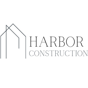 HARBOR CONSTRUCTION - Project Photos & Reviews - Fridley, MN US | Houzz
