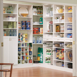 AMERICAN BUILDING SYSTEMS - Project Photos & Reviews - Rochester, NY US ...