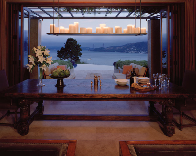 Picture Perfect: 25 Romantic Schemes to Fall In Love With | Houzz AU