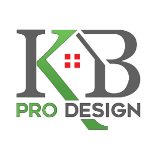 KB PRO DESIGN - Project Photos & Reviews - Issaquah, WA US | Houzz