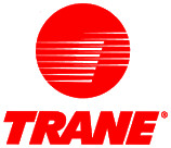 TRANE PUERTO RICO - Project Photos & Reviews - San Juan, PR US | Houzz