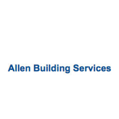 ALLEN BUILDING SERVICES - Project Photos & Reviews - Wytheville, VA US ...