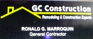 GC CONSTRUCTION - Project Photos & Reviews - Houston, TX US | Houzz