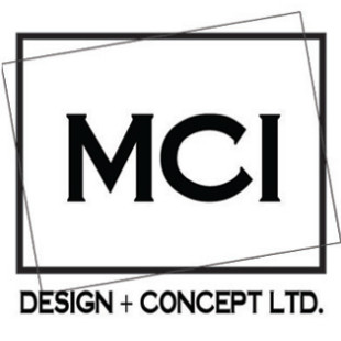 MCI DESIGN + CONCEPT - Project Photos & Reviews - HongKong, HK HK | Houzz