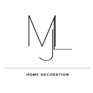 YUNA DECO DESIGN - Project Photos & Reviews - laval, QC CA | Houzz