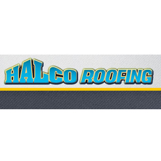 HALCO ROOFING INC. - Project Photos & Reviews - Burlington, ON CA | Houzz