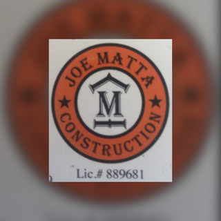 JOE MATTA CONSTRUCTION - Project Photos & Reviews - MARTINEZ, CA US | Houzz