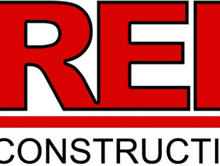 REDLINE CONSTRUCTION & MAINTENANCE LLC - Project Photos & Reviews ...