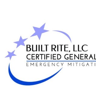 BUILT RITE, LLC - Project Photos & Reviews - Boynton Beach, FL US | Houzz