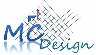 MC DESIGN - Project Photos & Reviews - Calgary, AB CA | Houzz