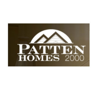 PATTEN HOMES - Project Photos & Reviews - stittsville, ON CA | Houzz