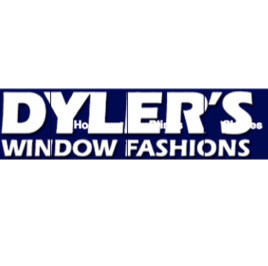 DYLERS WINDOW FASHIONS - Project Photos & Reviews - Victoria, BC CA | Houzz